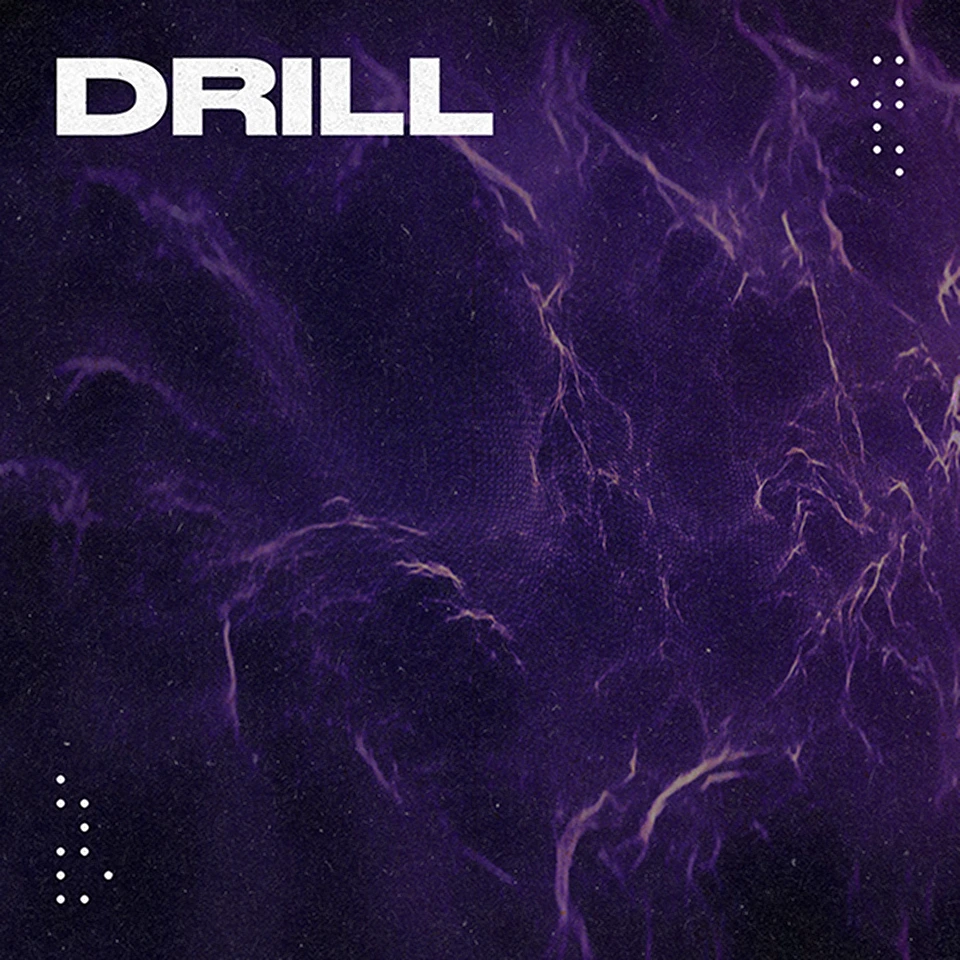 SOUNDRAW | AI Music Generator – Royalty Free Beats